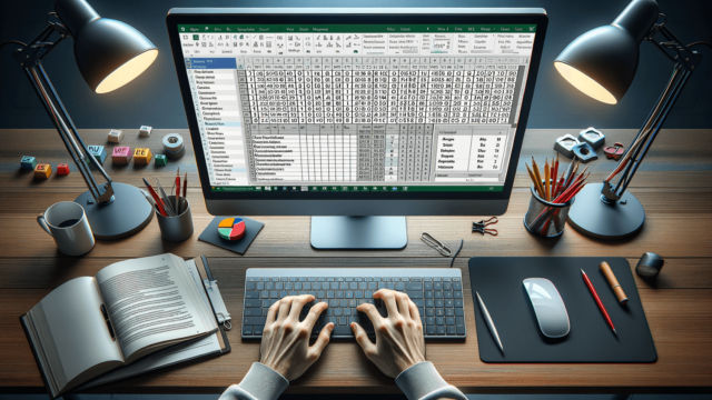 How To Deselect Cells In Excel Learn Excel