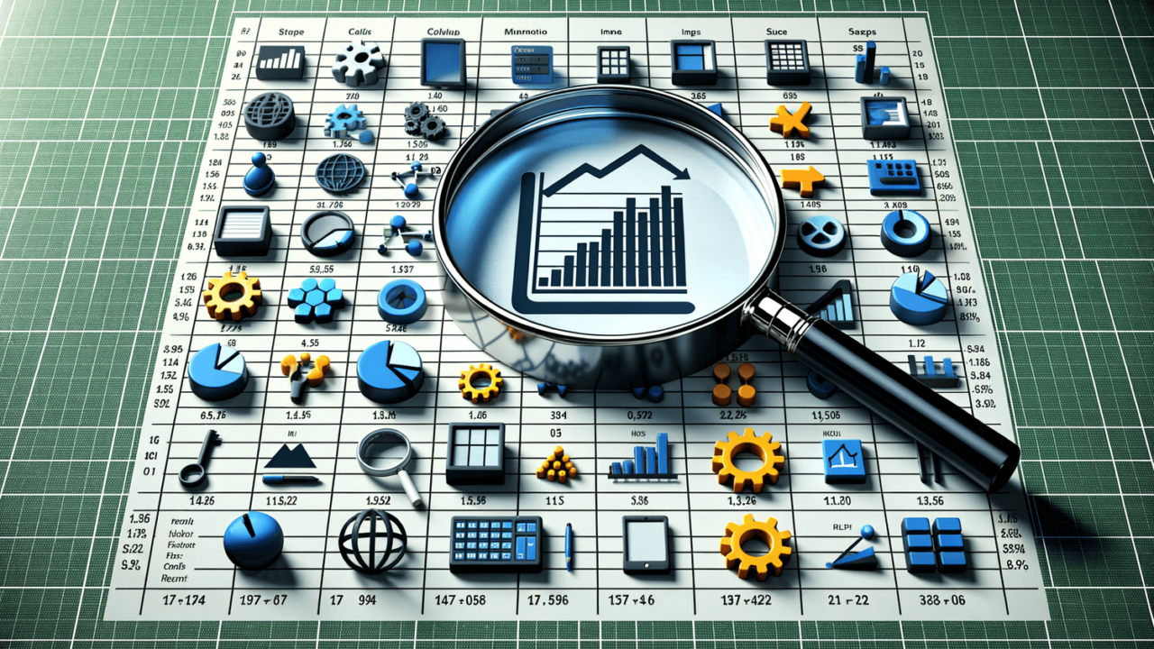 Does Not Equal Excel Formula Learn Excel