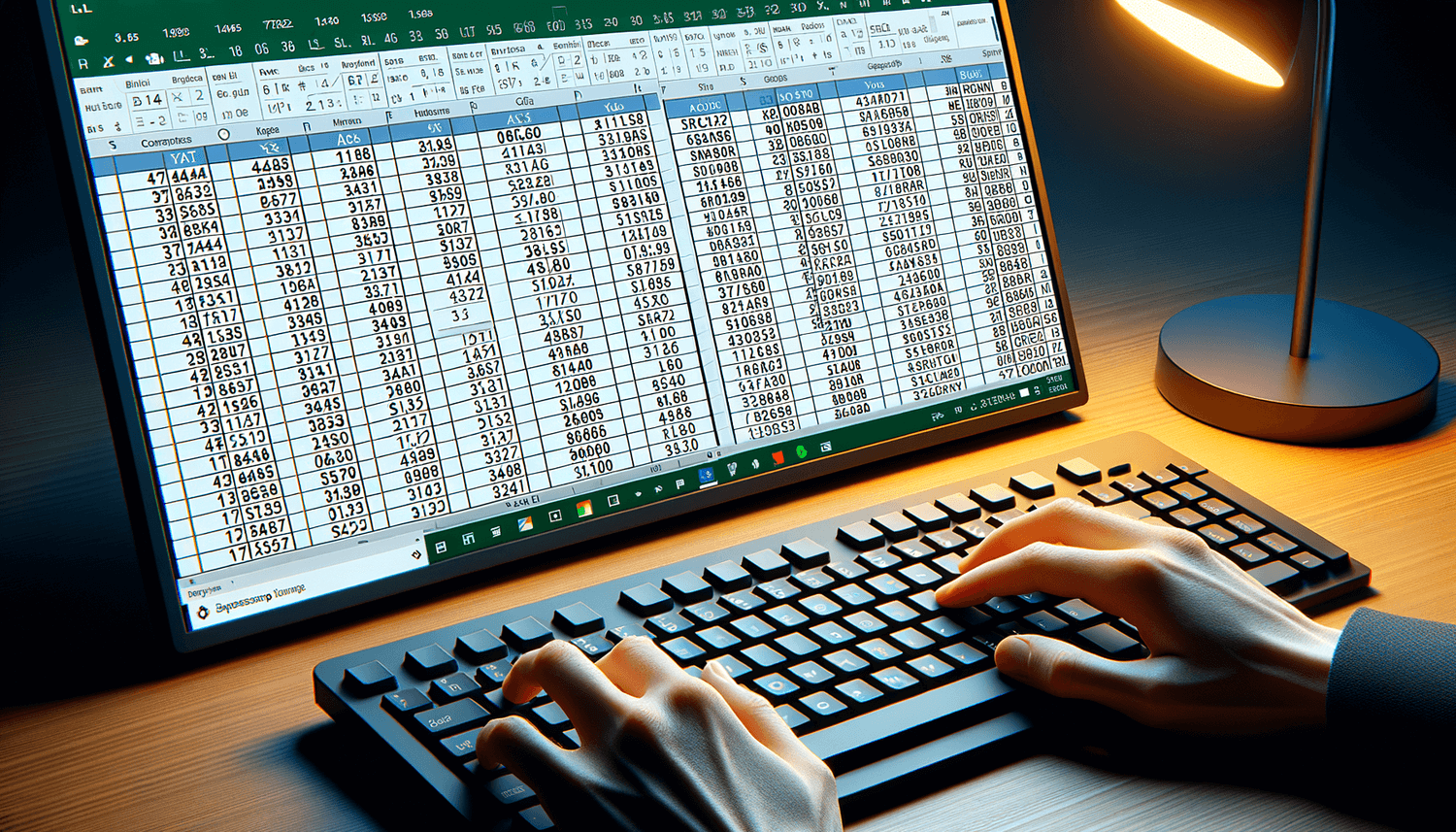 How To Do Superscript In Excel Learn Excel