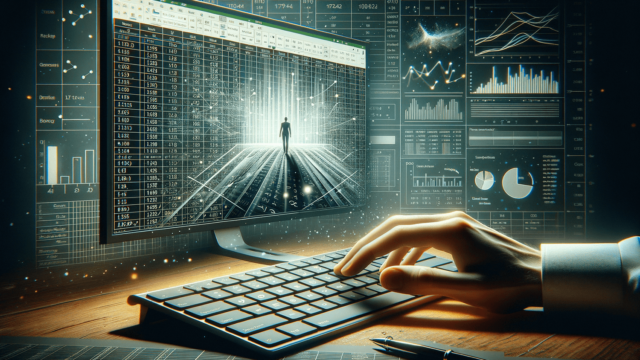 How To Create Dummy Variables In Excel Learn Excel