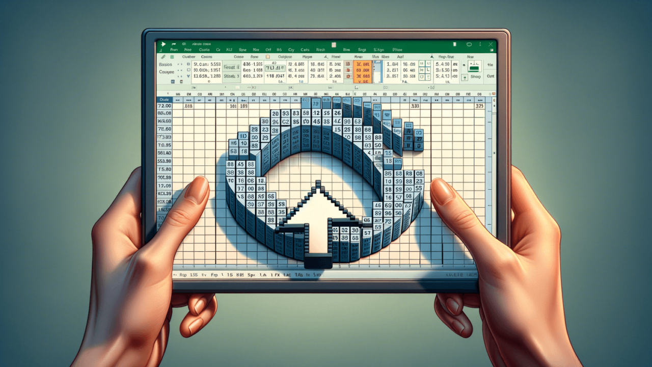 How to Make Excel Stop Changing Numbers to Dates - Learn Excel How to Make Excel Stop Changing Numbers to Dates - Learn Excel
