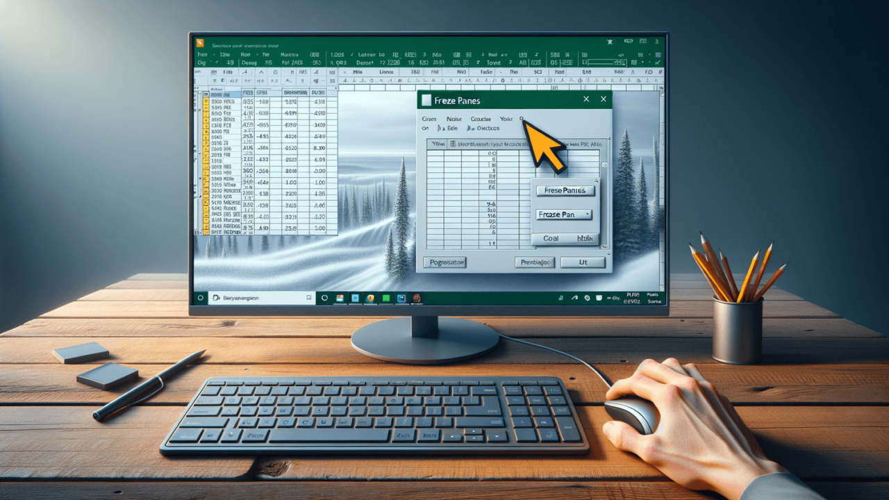 Excel Textjoin Function Learn Excel