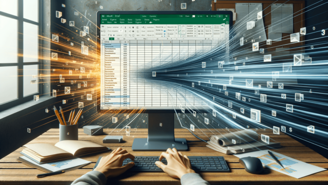 How To Calculate Concentration From Absorbance In Excel Learn Excel