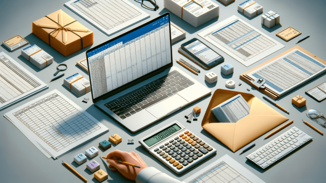 How To Remove Read Only Excel Learn Excel