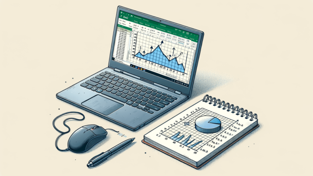 Excel Charts And Graphs Learn Excel