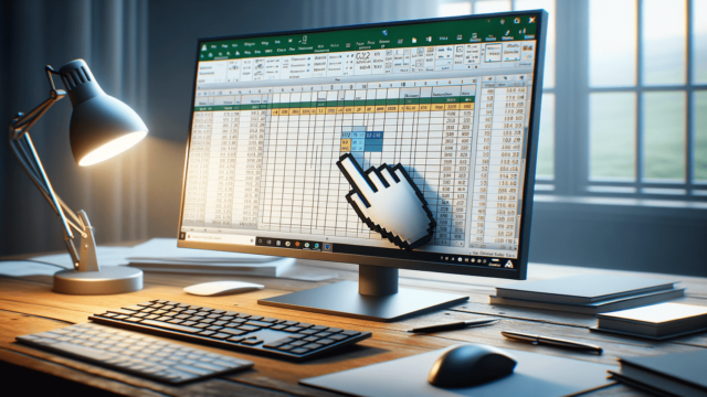 How to Merge Two Excel Spreadsheets - Learn Excel How to Merge Two Excel Spreadsheets - Learn Excel