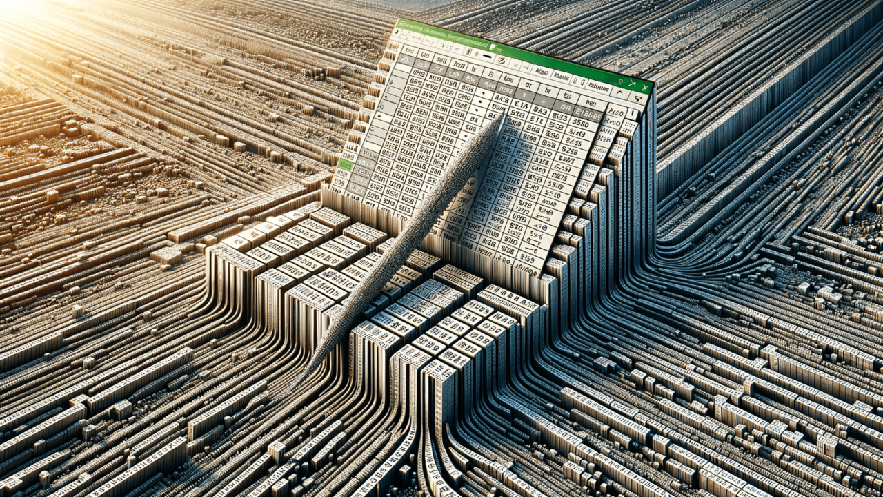How To Move Entire Rows In Excel Learn Excel