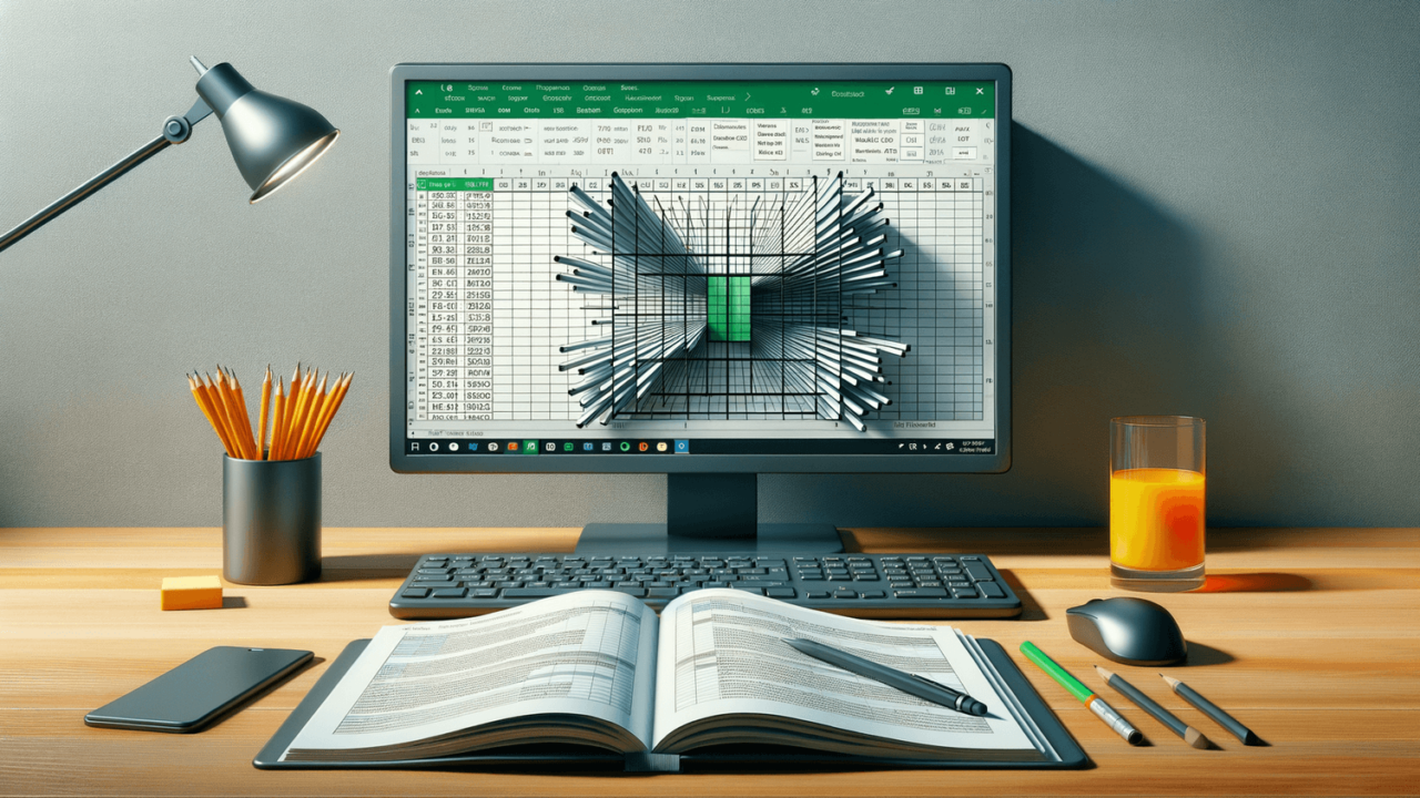 How to Add Minutes to Time in Excel - Learn Excel How to Add Minutes to Time in Excel - Learn Excel