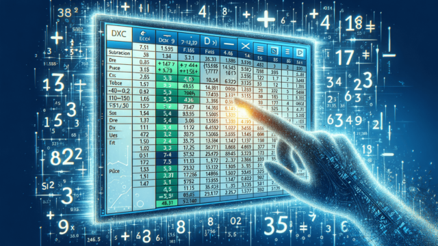 How To Sort Columns In Excel Without Mixing Data Learn Excel