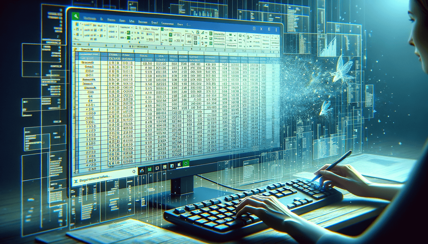 How To Sort In Excel By Number Learn Excel