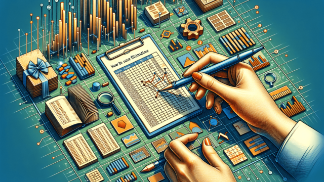 Excel Data Manipulation And Transformation Learn Excel
