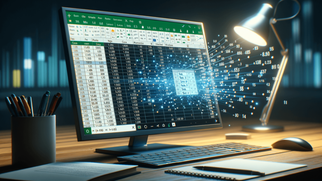 How to Automatically Fill Dates in Excel - Learn Excel How to Automatically Fill Dates in Excel - Learn Excel