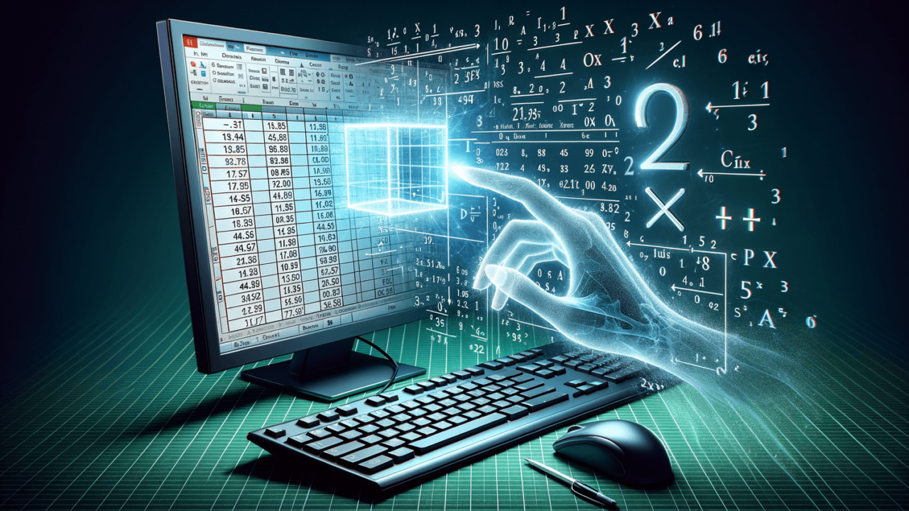 How To Move Rows In Excel Without Replacing Learn Excel