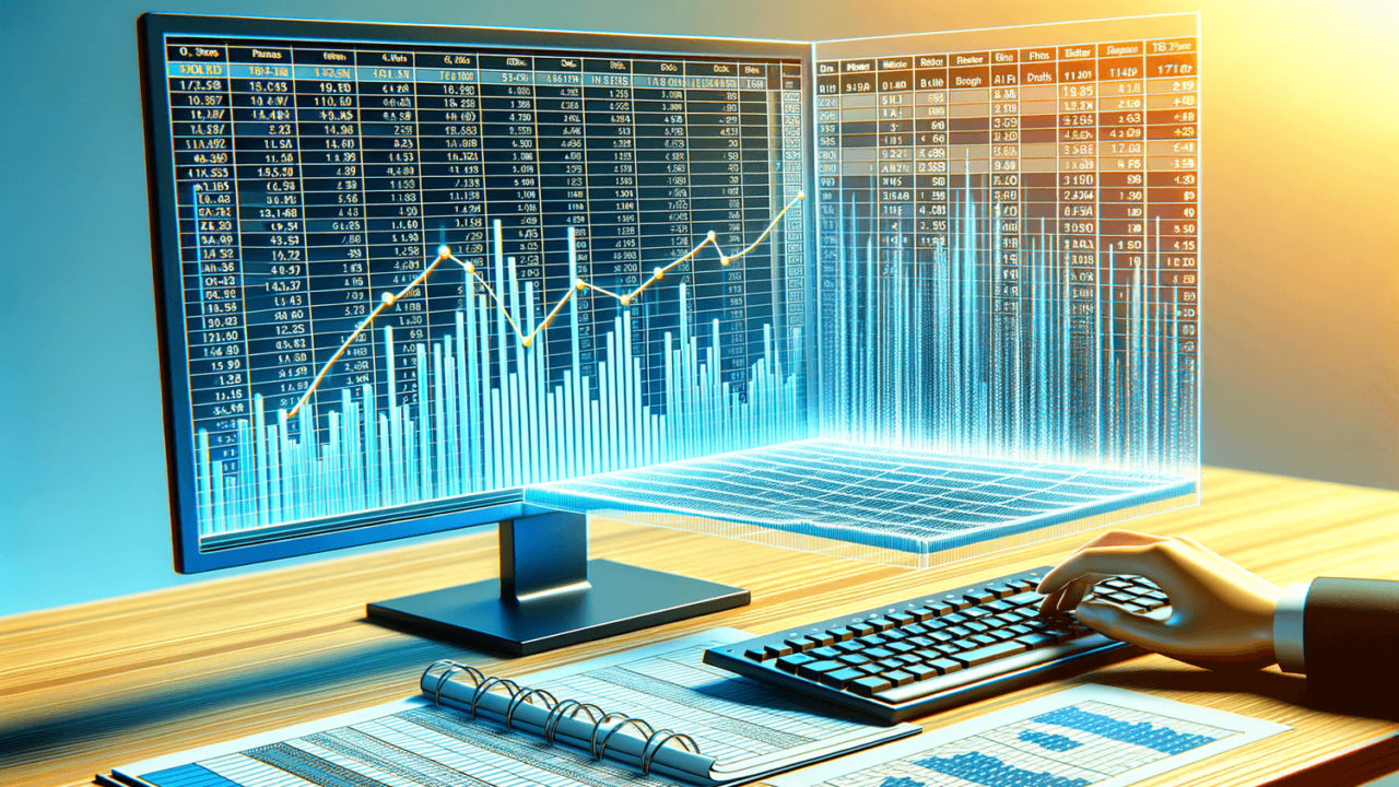 How To Add Drop Down Options In Excel Learn Excel