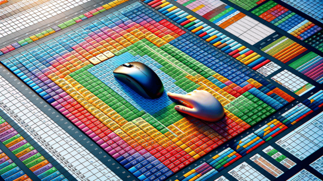 How to Display Formulas in Excel - Learn Excel