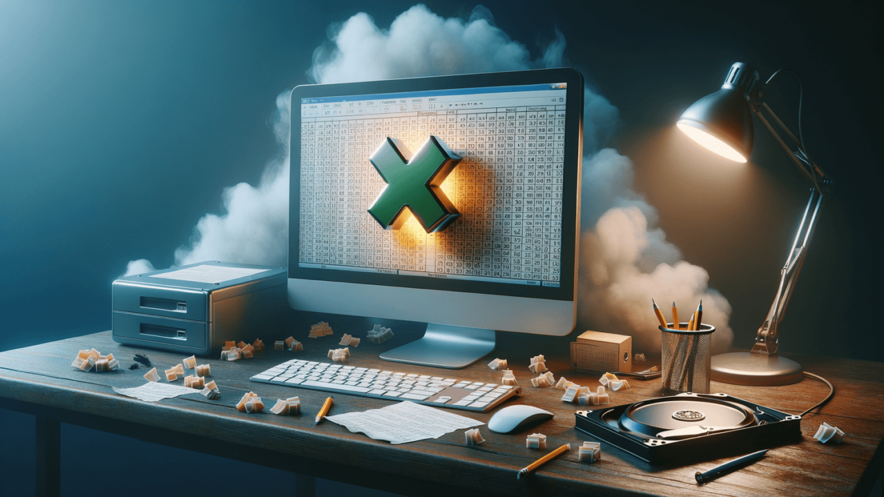 How To Refresh Excel Sheet Learn Excel 2891