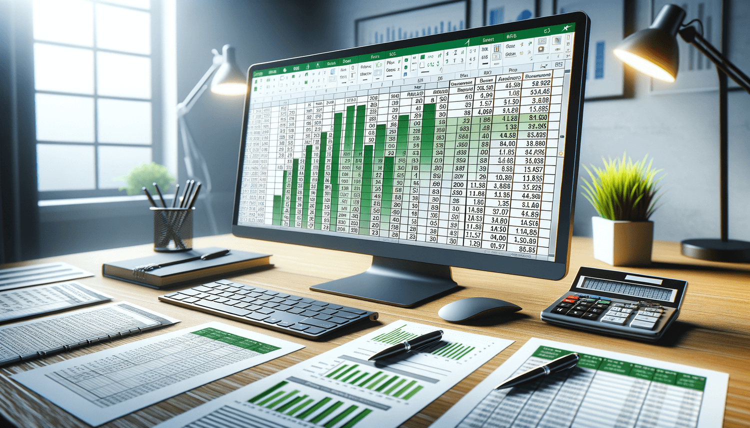 How To Sum Only Positive Numbers In Excel Learn Excel
