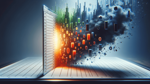 Excel Quotient Function Learn Excel