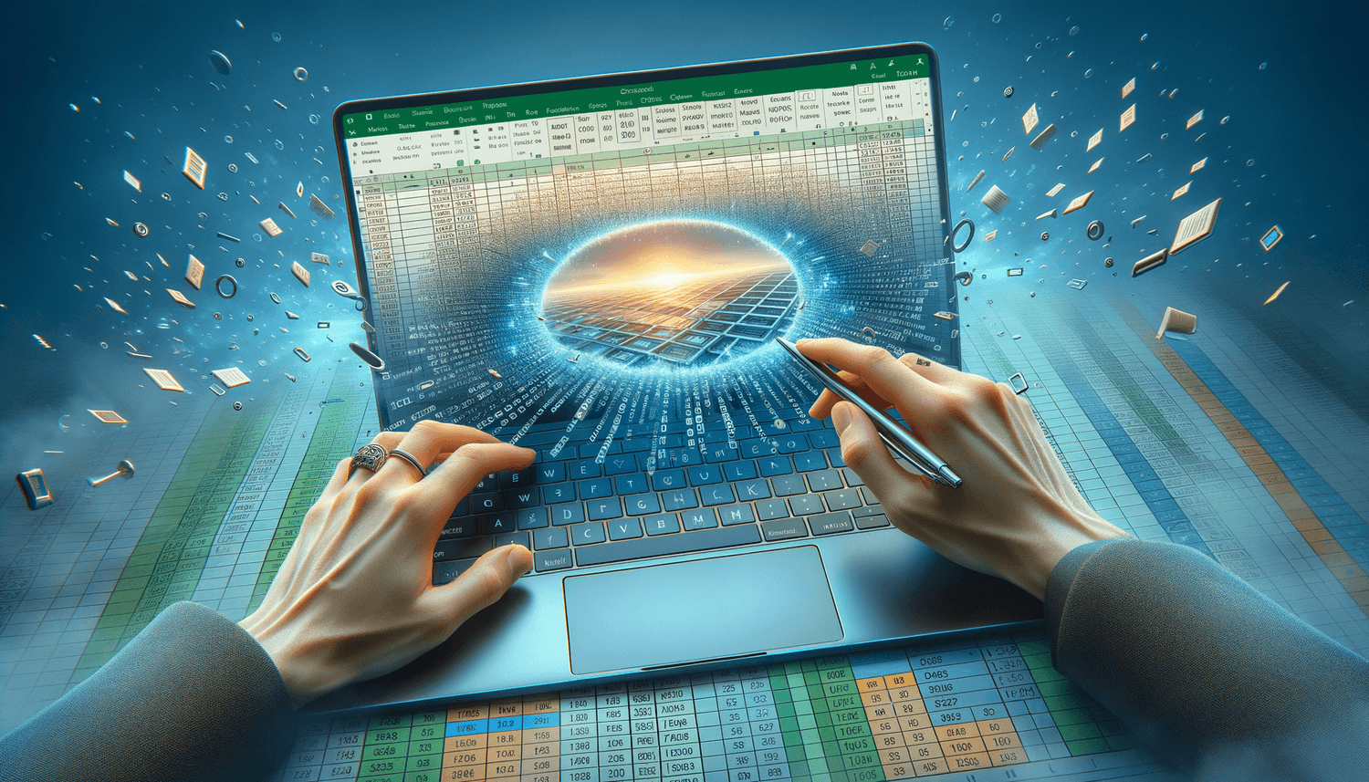 How Do You Remove Table Formatting In Excel Learn Excel