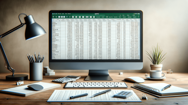 How To Find Sample Covariance In Excel Learn Excel