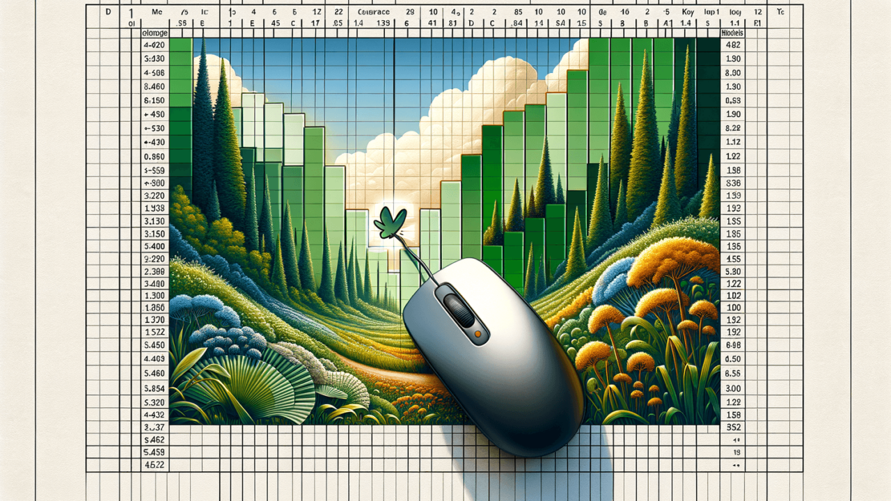 How To Sum Positive And Negative Numbers Together In Excel Learn Excel