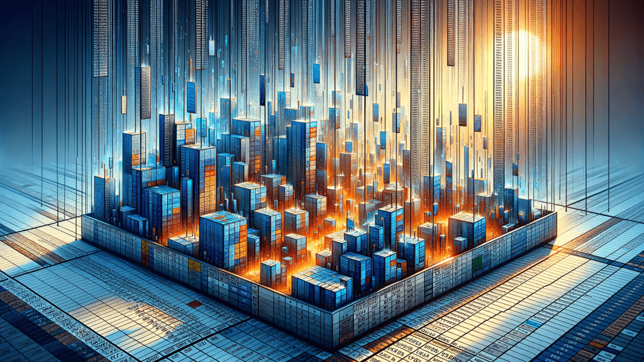 How To Combine Date And Time In Excel Learn Excel 9259