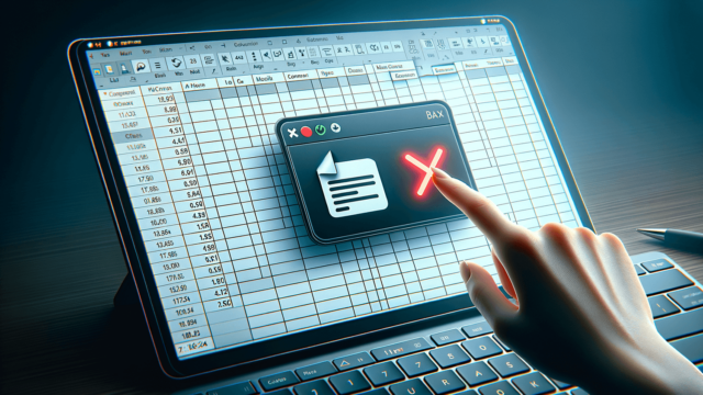 How To Recover Excel File Not Saved Learn Excel