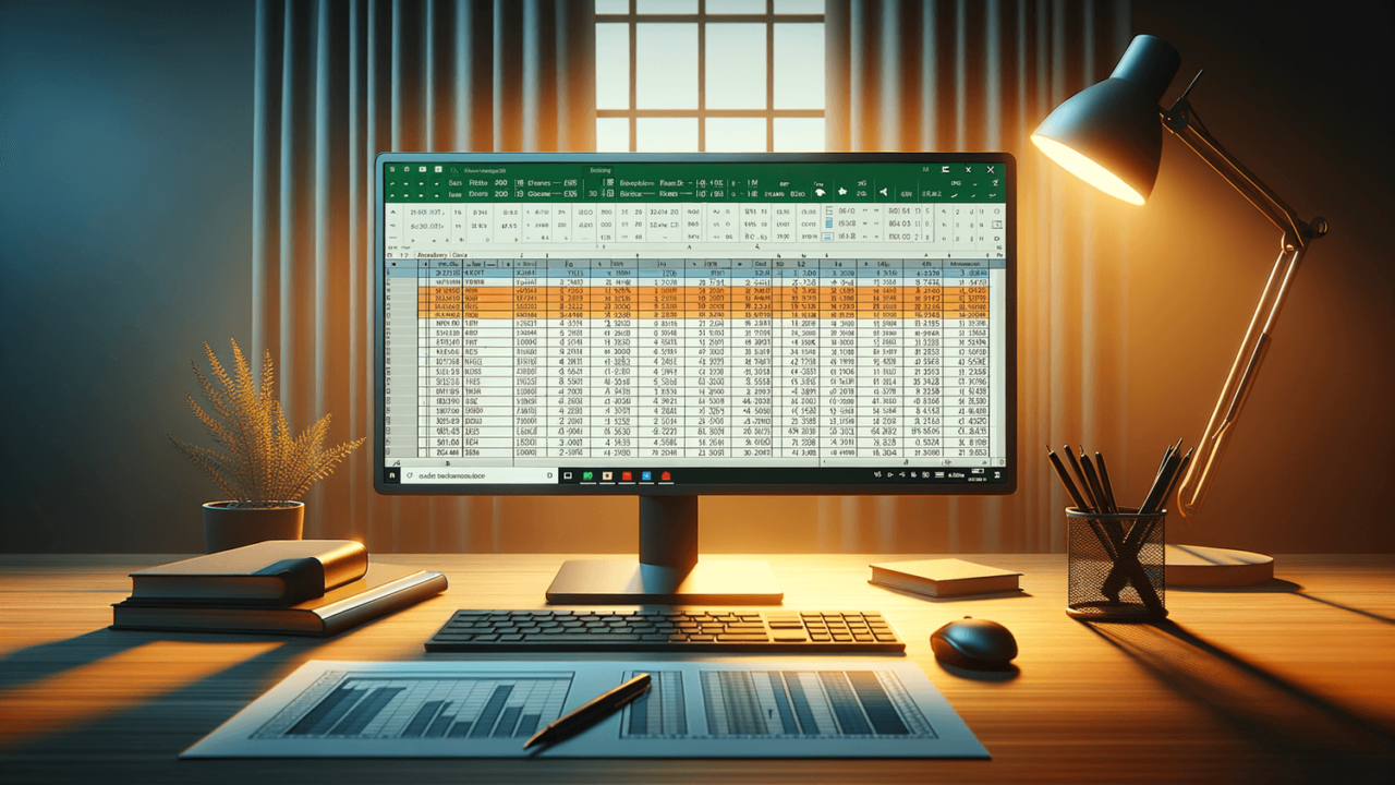 How To Deselect In Excel Learn Excel