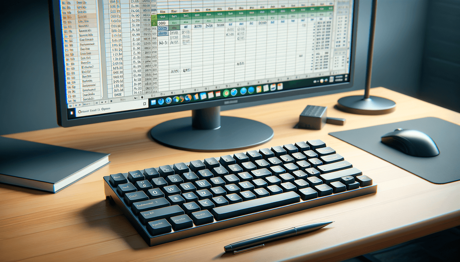 How To Edit A Cell In Excel Using Keyboard Learn Excel