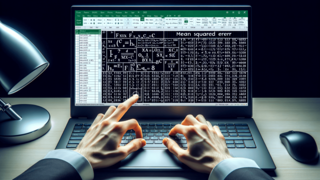 How To Make Excel Formula Show Blank If No Data Learn Excel