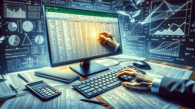 How To Remove Middle Initial In Excel Learn Excel