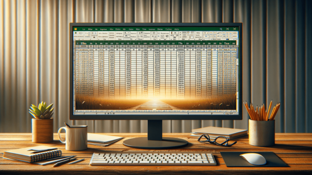 How To Protect Formula In Excel But Allow Input Learn Excel 9175
