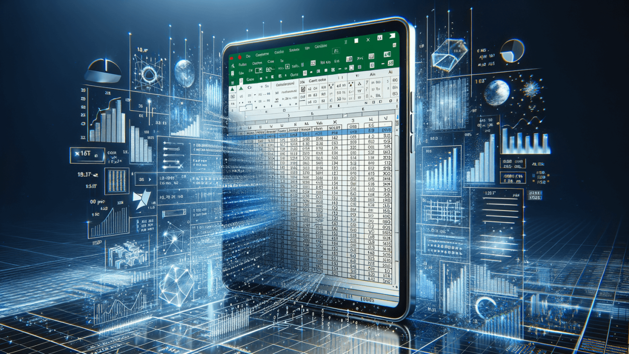 How to Write Paragraphs in Excel - Learn Excel How to Write Paragraphs in Excel - Learn Excel