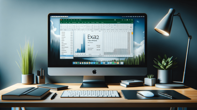How To Create Excel Drop Down Menu Learn Excel