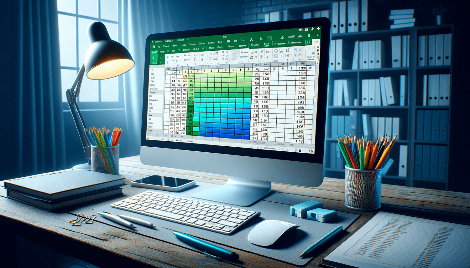 which-of-the-following-identifies-a-cell-in-excel-learn-excel