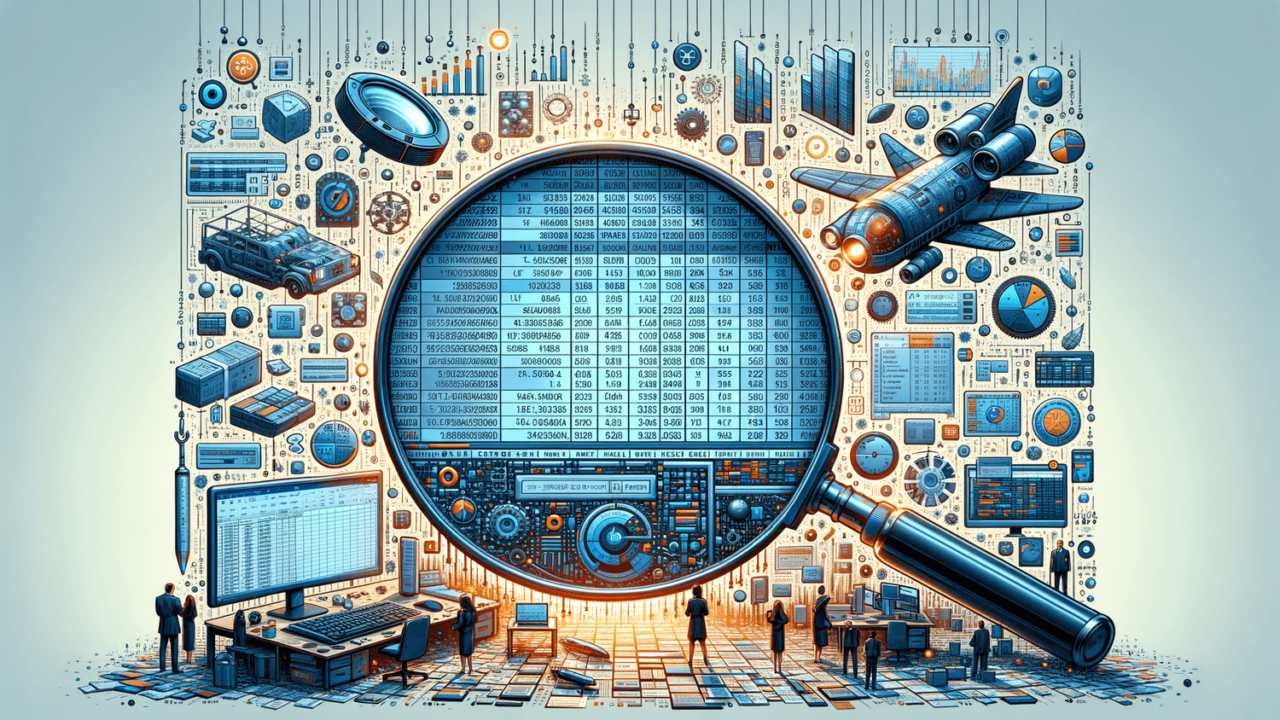 Excel Cell References and Ranges - Learn Excel