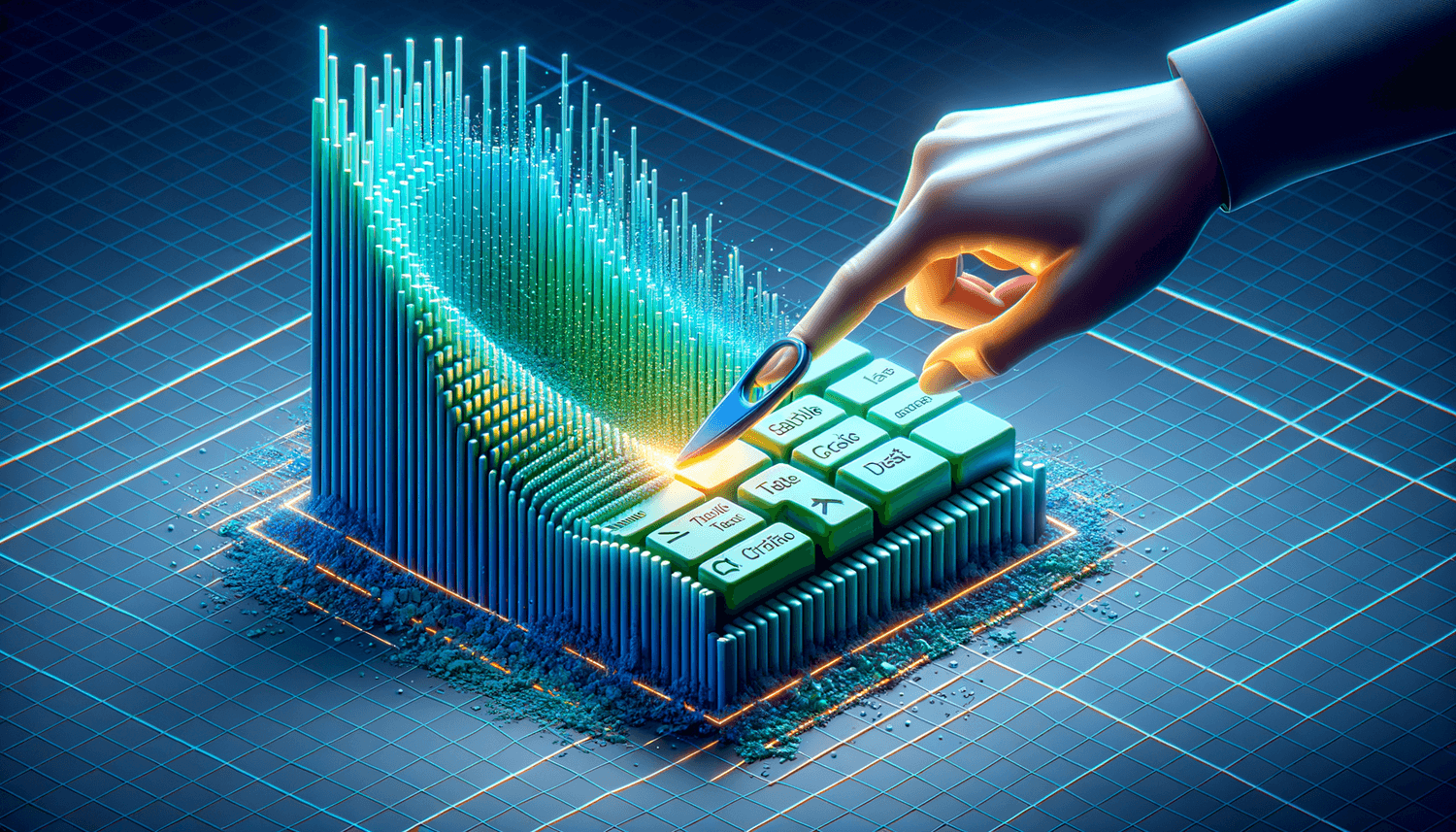 how-to-bring-text-forward-in-excel-learn-excel
