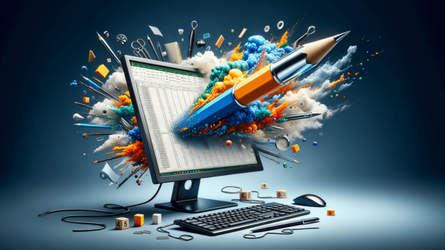 How To Copy And Paste Multiple Cells In Excel Learn Excel