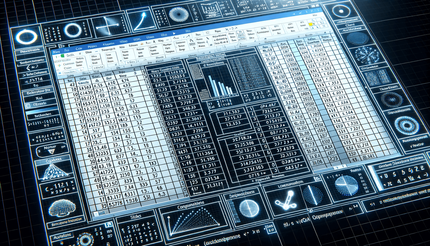 How To Do Factorials In Excel Learn Excel