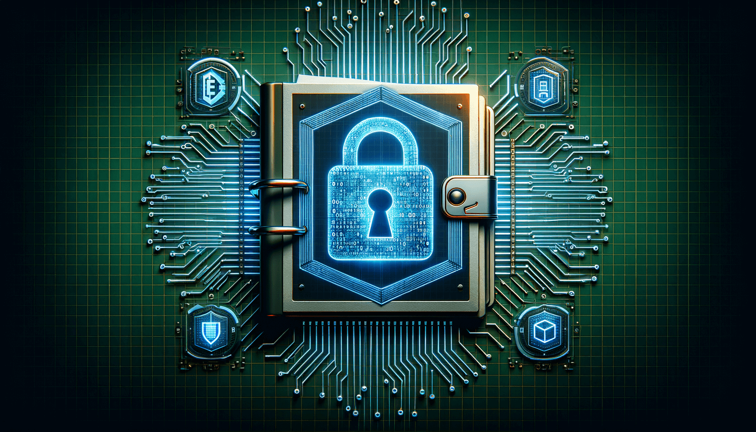 How To Encrypt An Excel File Learn Excel