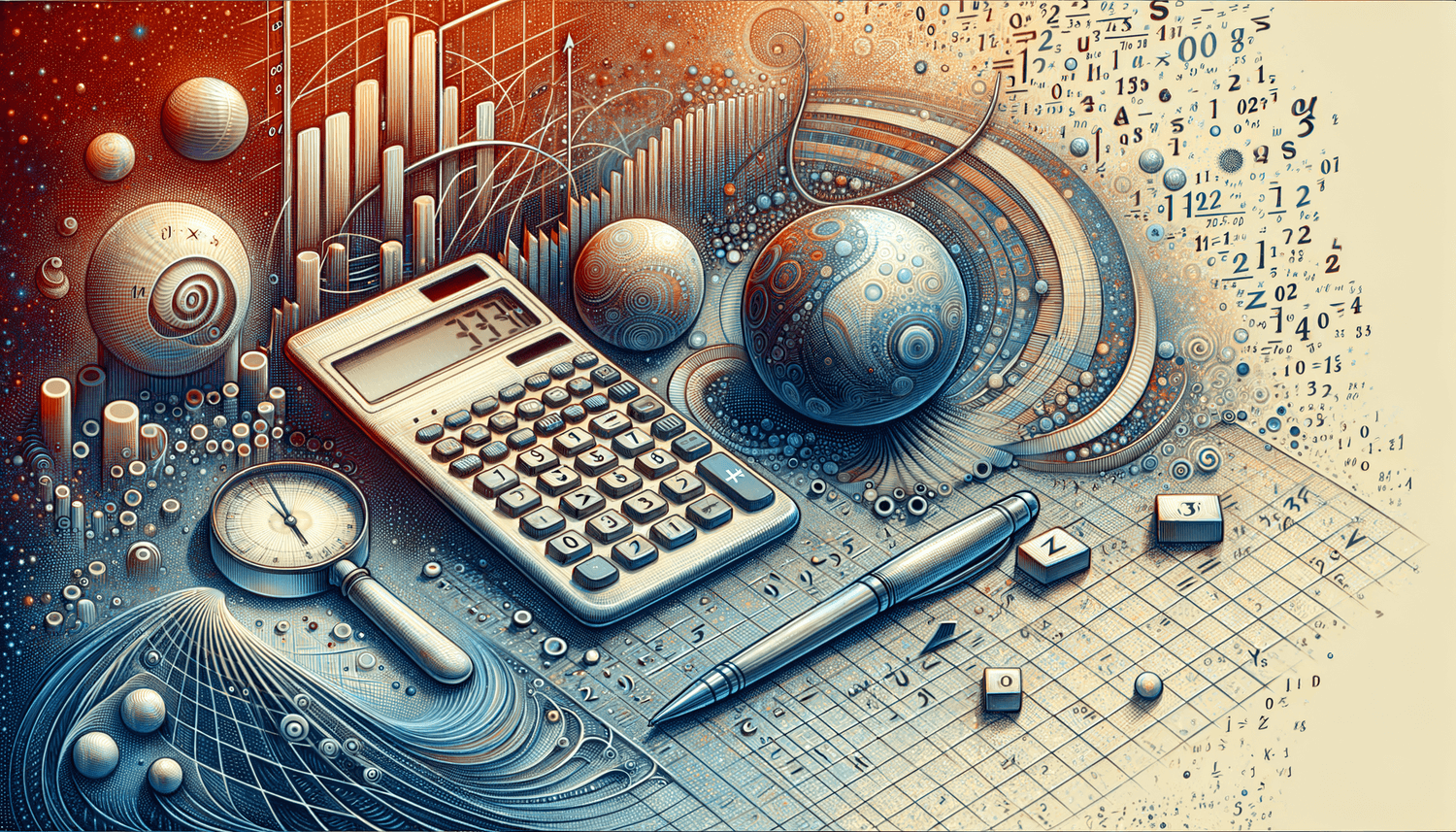 How To Enter Scientific Notation In Excel Learn Excel