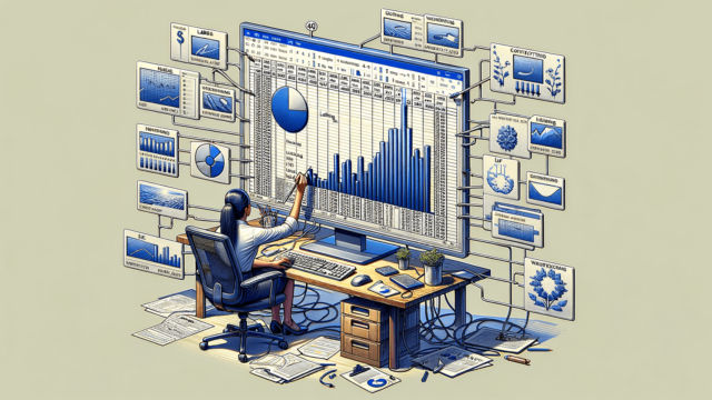 How to Remove Trailing Zeros in Excel - Learn Excel How to Remove Trailing Zeros in Excel - Learn Excel