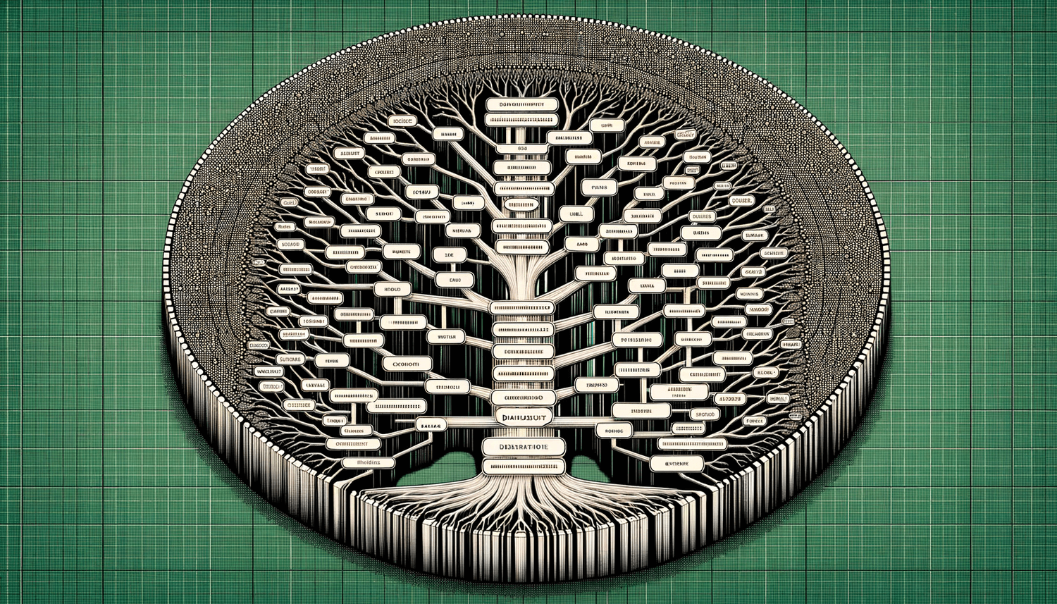 How to Make Decision Tree in Excel - Learn Excel