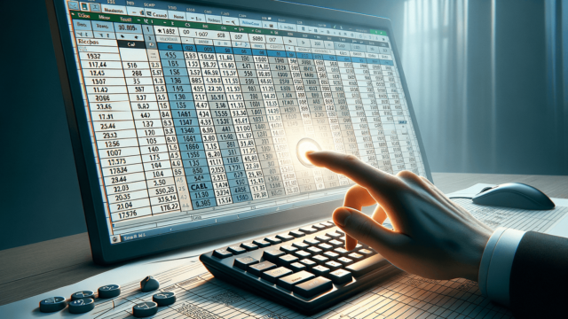 How To Make An Excel File Read Only Learn Excel