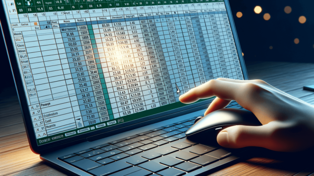 How To Hit Enter Within A Cell In Excel Learn Excel