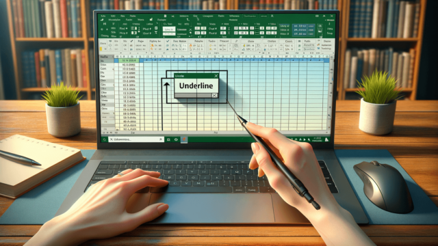 How To Remove Trailing Spaces In Excel Learn Excel