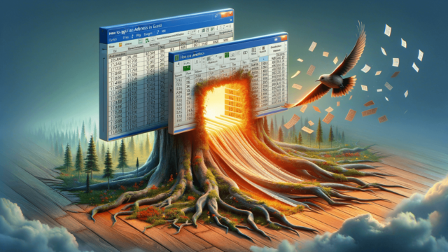 How to Make Excel Numbers Negative - Learn Excel How to Make Excel Numbers Negative - Learn Excel
