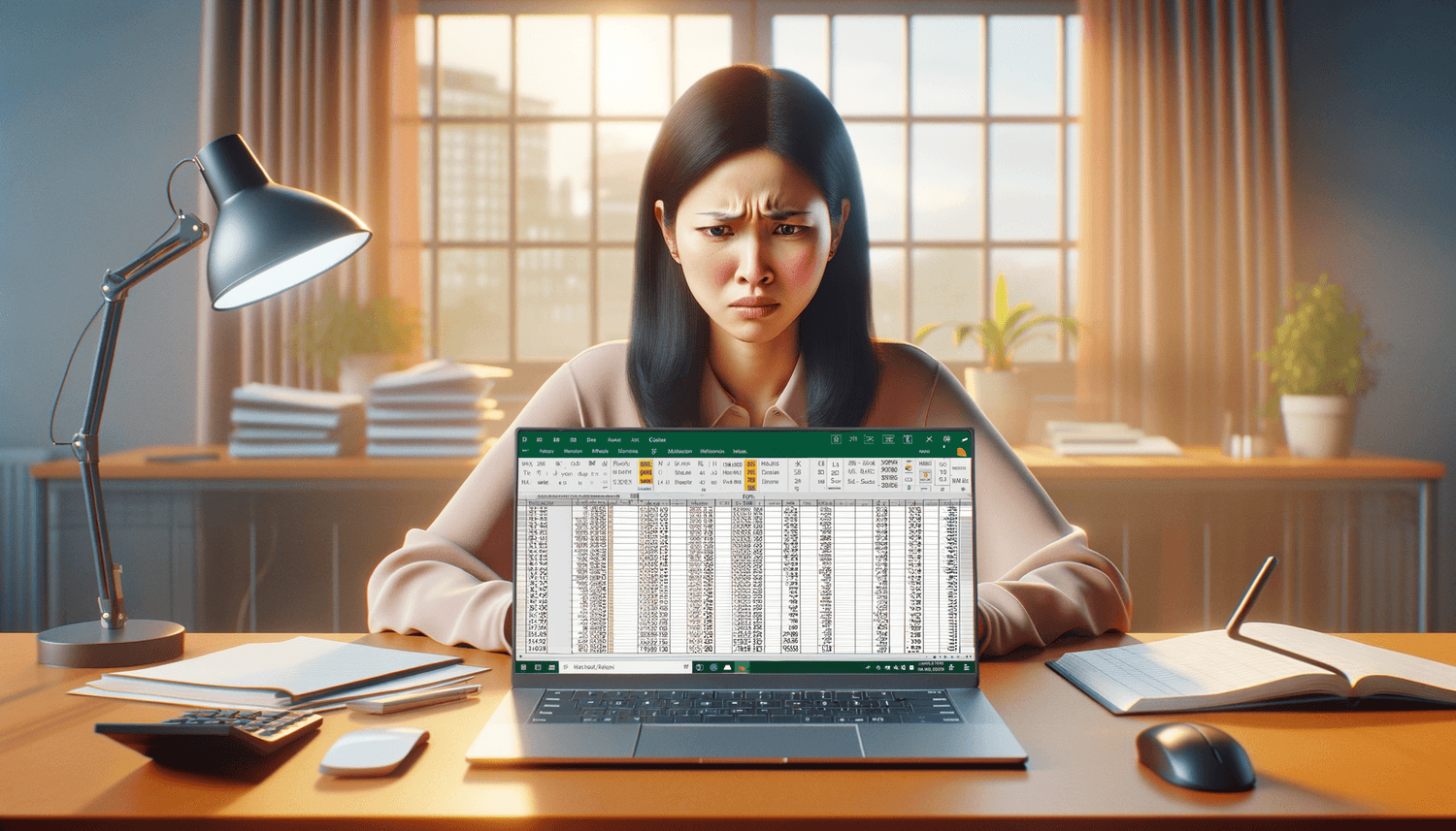 How To Stop Excel From Making Dates Learn Excel