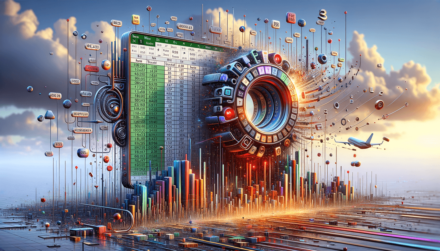 How To Use Int Formula In Excel Learn Excel