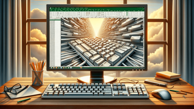How To Delete Unused Columns In Excel To Reduce Size Learn Excel